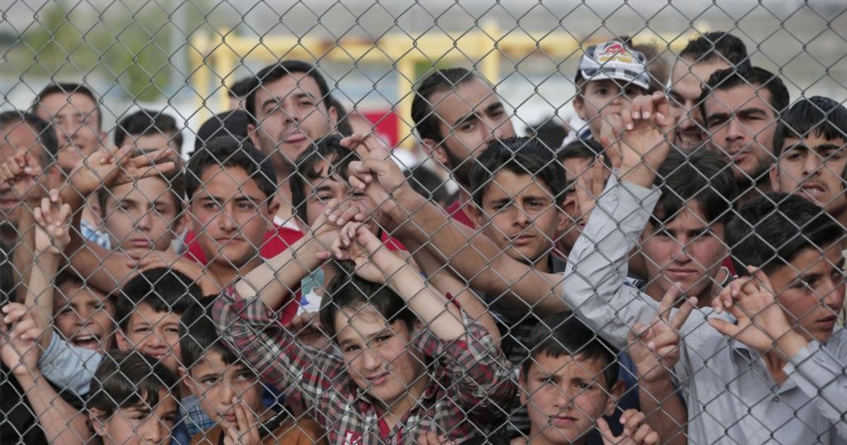 RAPORT Impactul migraţiei pe piaţa muncii din România. Principalele ...