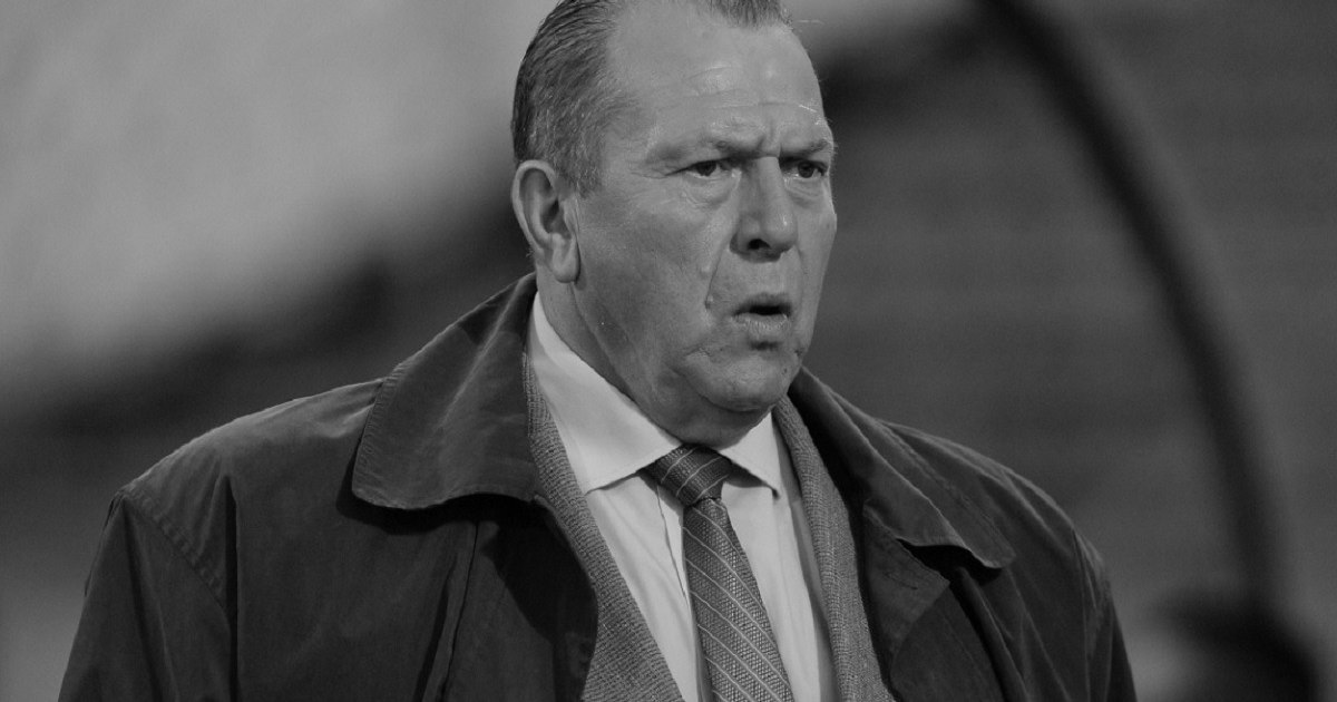 ”Eroul de la Sevilla”, omagiat acasă: statuia lui Helmut Duckadam ...