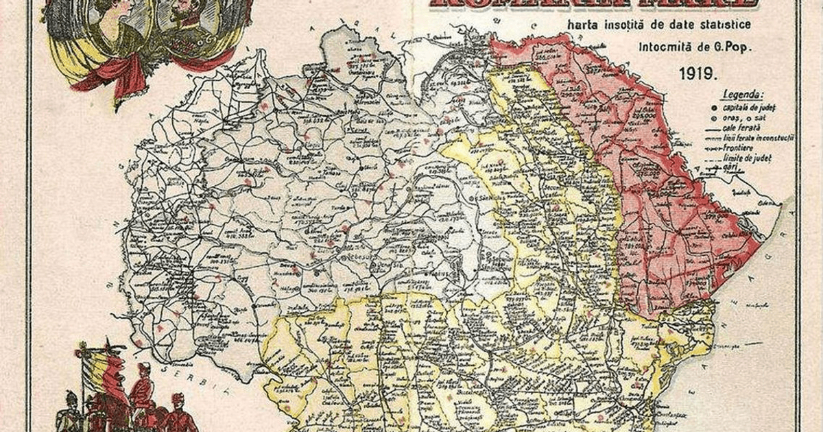 Dezbatere «Historia». Cum privesc istoricii străini cerinţele României ... Dezbatere «Historia». Cum privesc istoricii străini cerinţele României ...