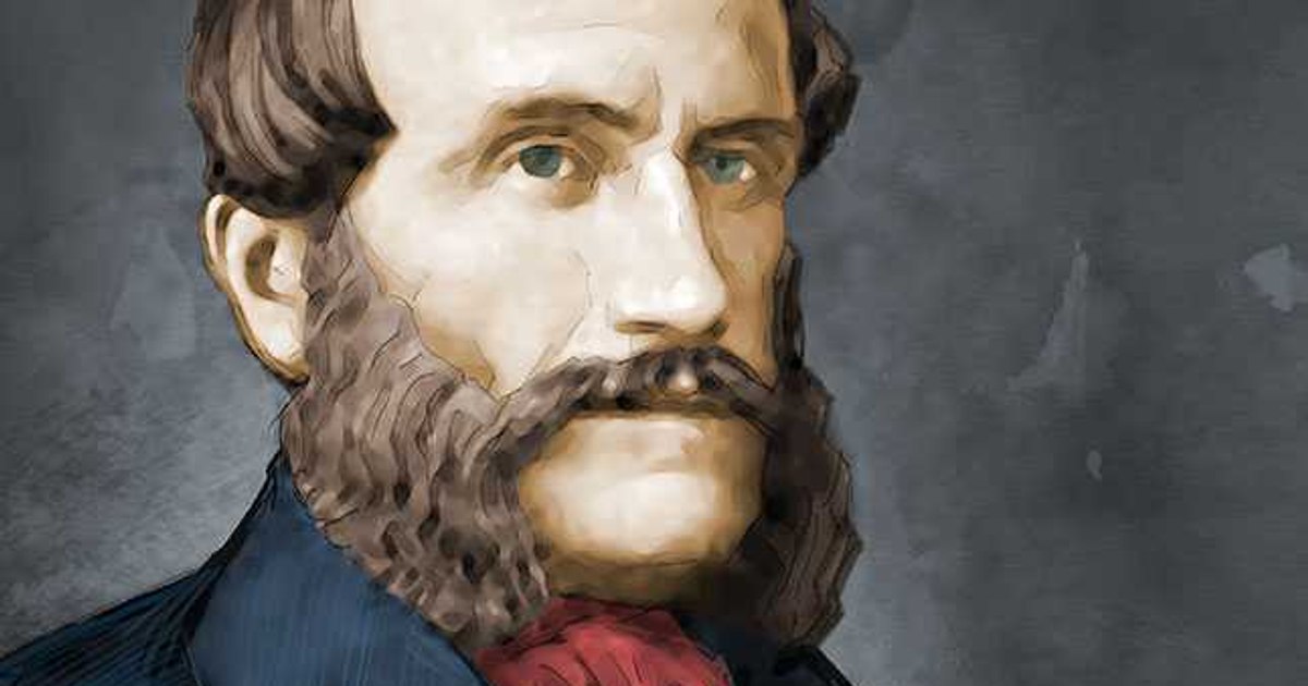 O enigmă veche de 156 de ani: asasinarea lui Barbu Catargiu | adevarul.ro