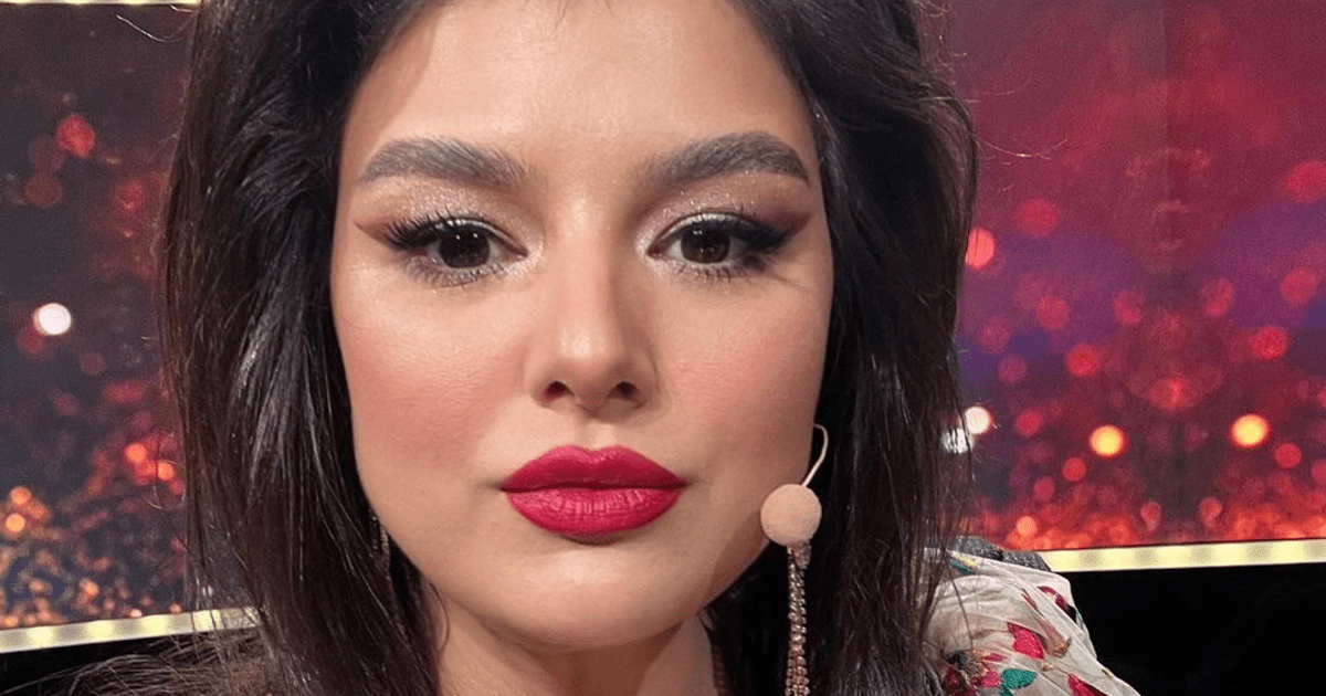 Maria Popovici: „Comedia se naște din întâmplări dificile, penibile sau ...