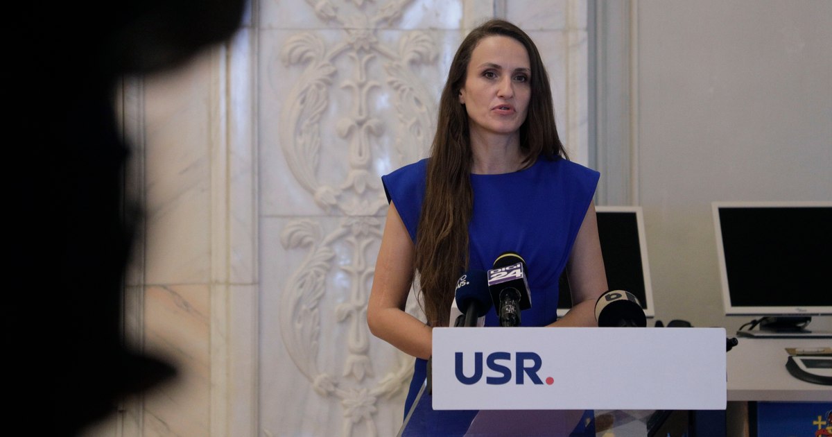 Sindicatele acuză Guvernul: Angajări definitive în MAE fără concurs ...