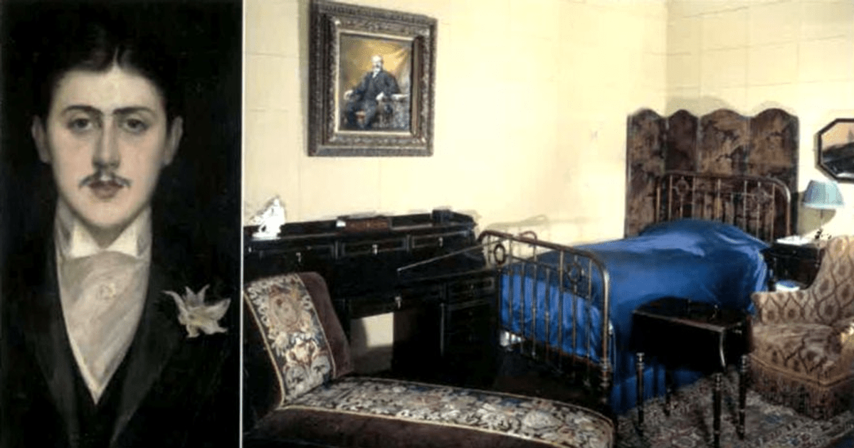 Boala individuală, boala societală