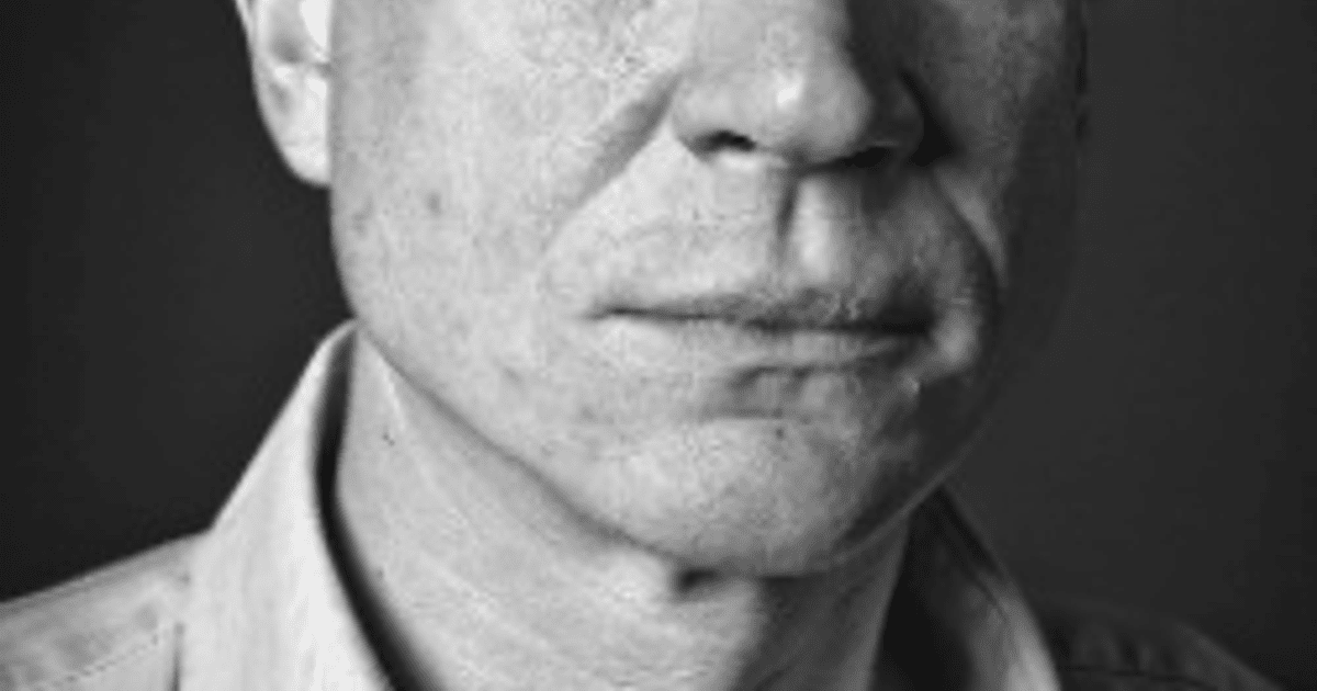 "Nu pot face teatru decît desconstruind convenţiile" - interviu cu ...