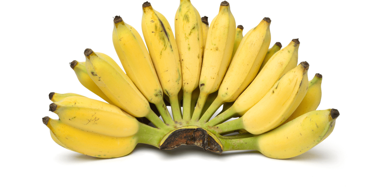 Bananele te constipă sau nu? Iată ce trebuie să ştii!