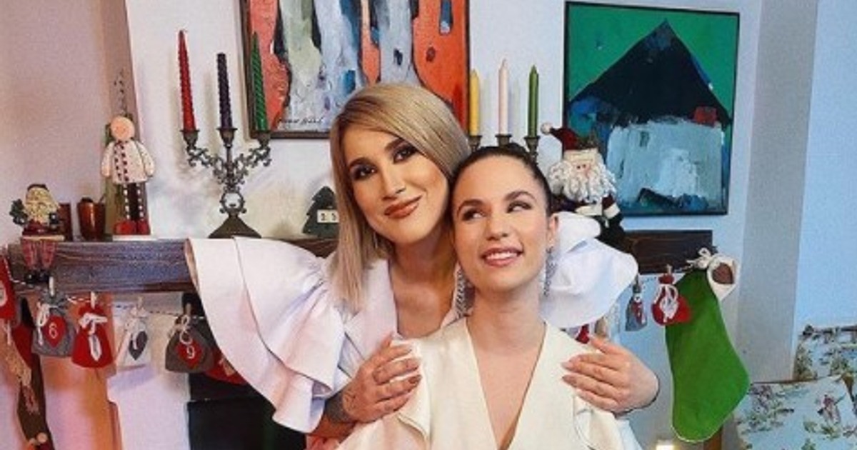 ADDA a lansat o melodie alături de Andrada Precup, câştigătoarea X ...