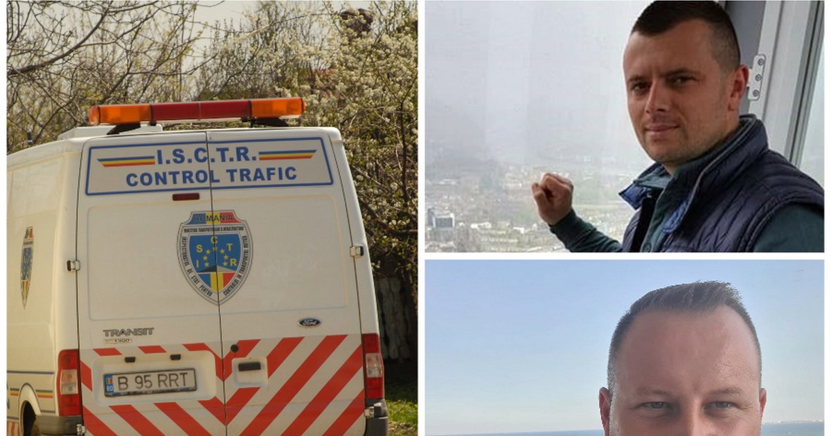 Cum explică haosul de pe șoselele din România un fost șef ISCTR: „Nu ...