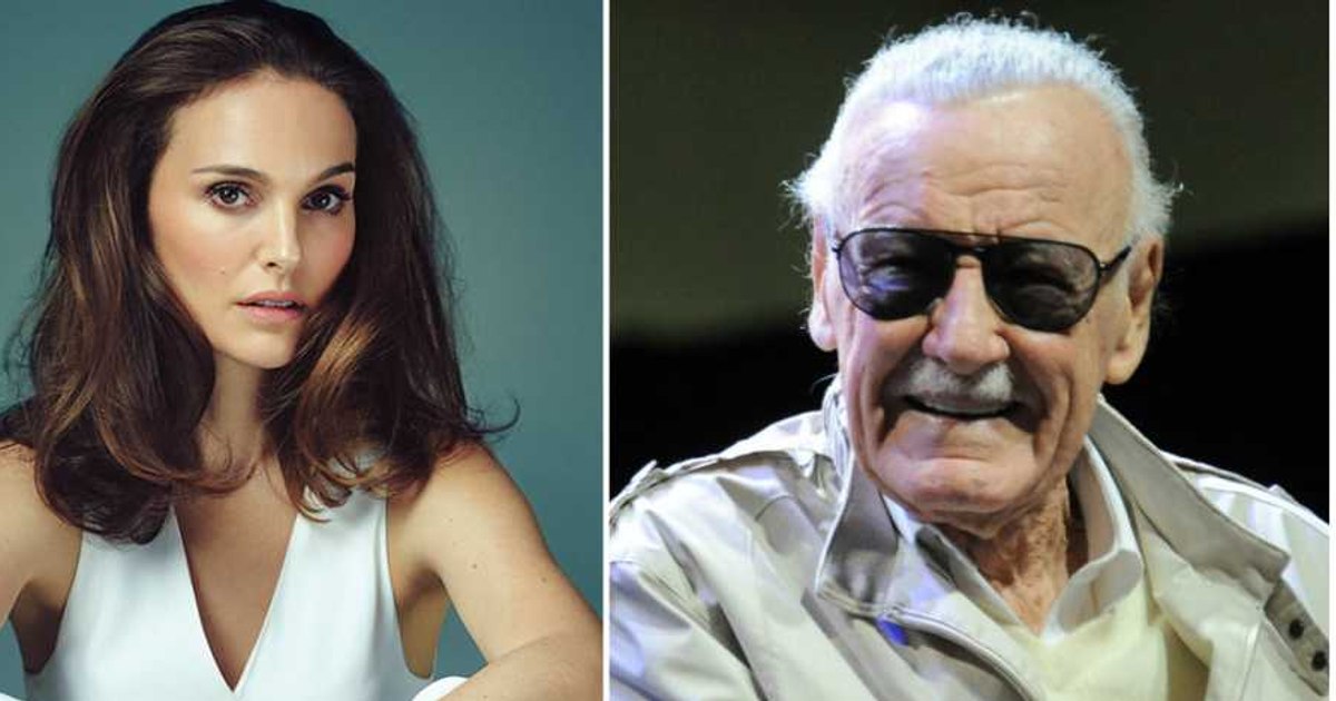 15 actori de la Hollywood cu origini româneşti | adevarul.ro