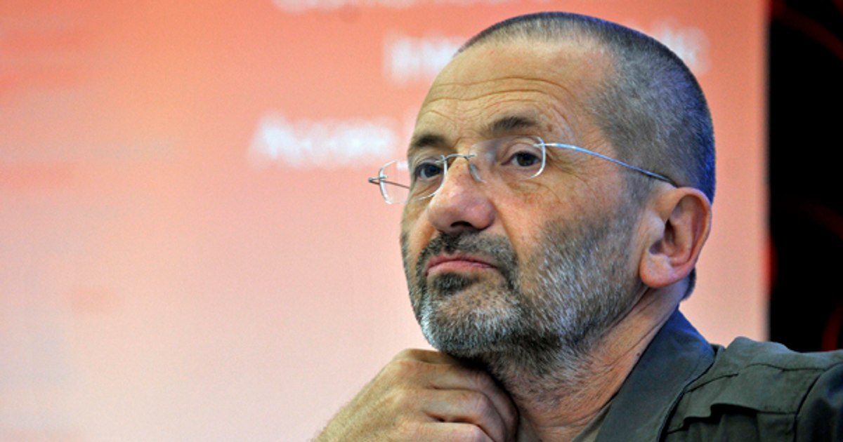 Mircea Toma (CNA): „Atacul hibrid al Rusiei împotriva României a început acum 8 ani”. Ce spune ...