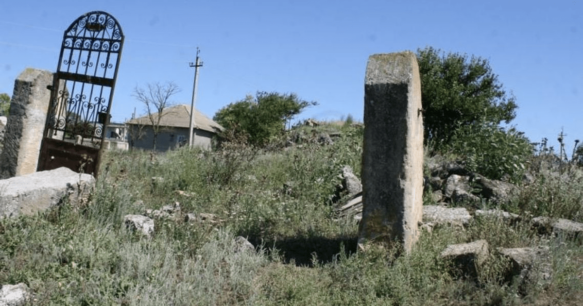 Românii din Bugeac pe cale de dispariţie