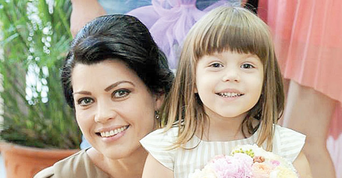 FOTO Nu-s desene animate, sunt farfurii cu bucate!