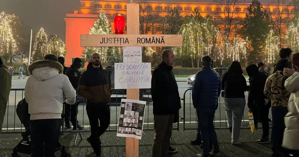 Cine și de ce vrea să elimine un judecător CCR | adevarul.ro