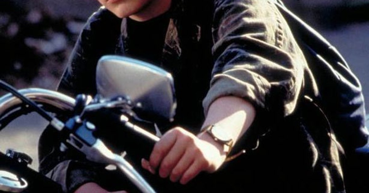 Puștiul din ”Terminator 2” a ajuns în ultimul hal! Fanii îi plâng de ...