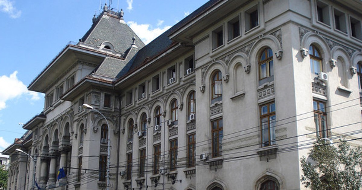 Ce partide au reușit să intre în Consiliul General al Capitalei. Urmează negocieri importante ...