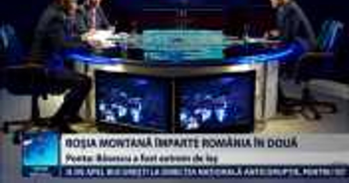 Tablele lui Moise. Guran | adevarul.ro