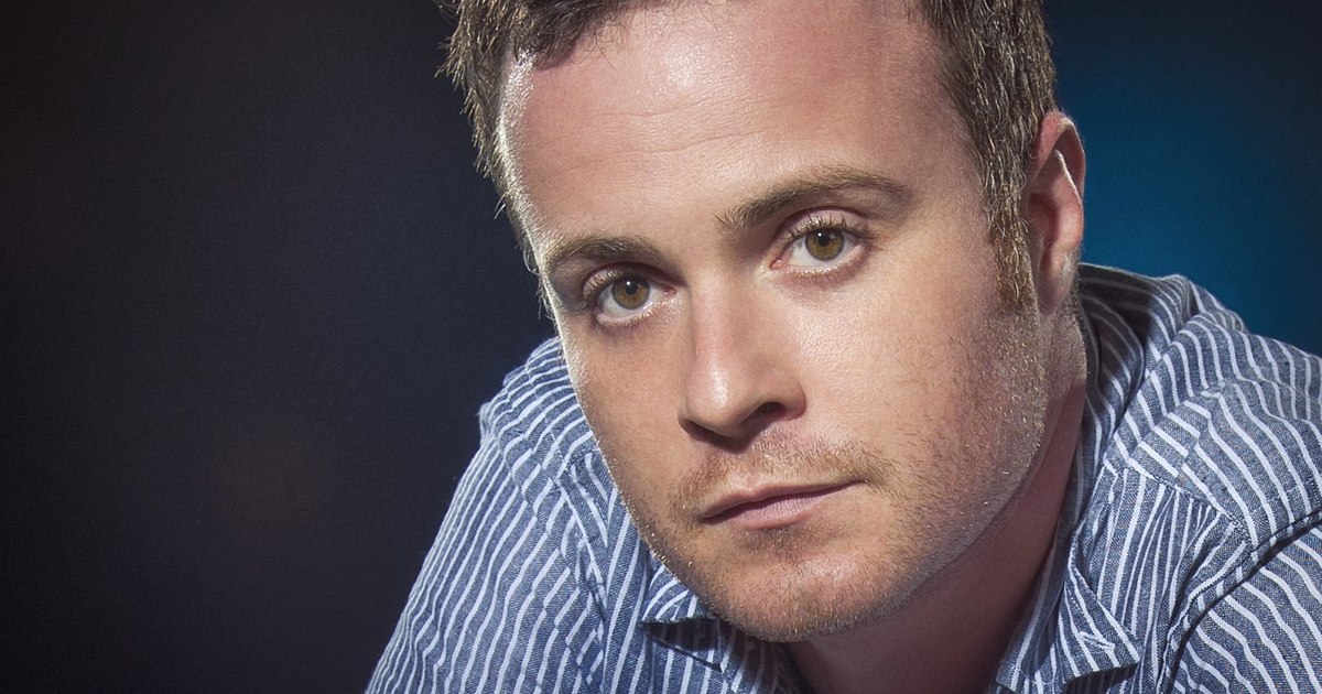 Regizorul Radu-Alexandru Nica: „Am dat carnalitate şi instinct textului ...