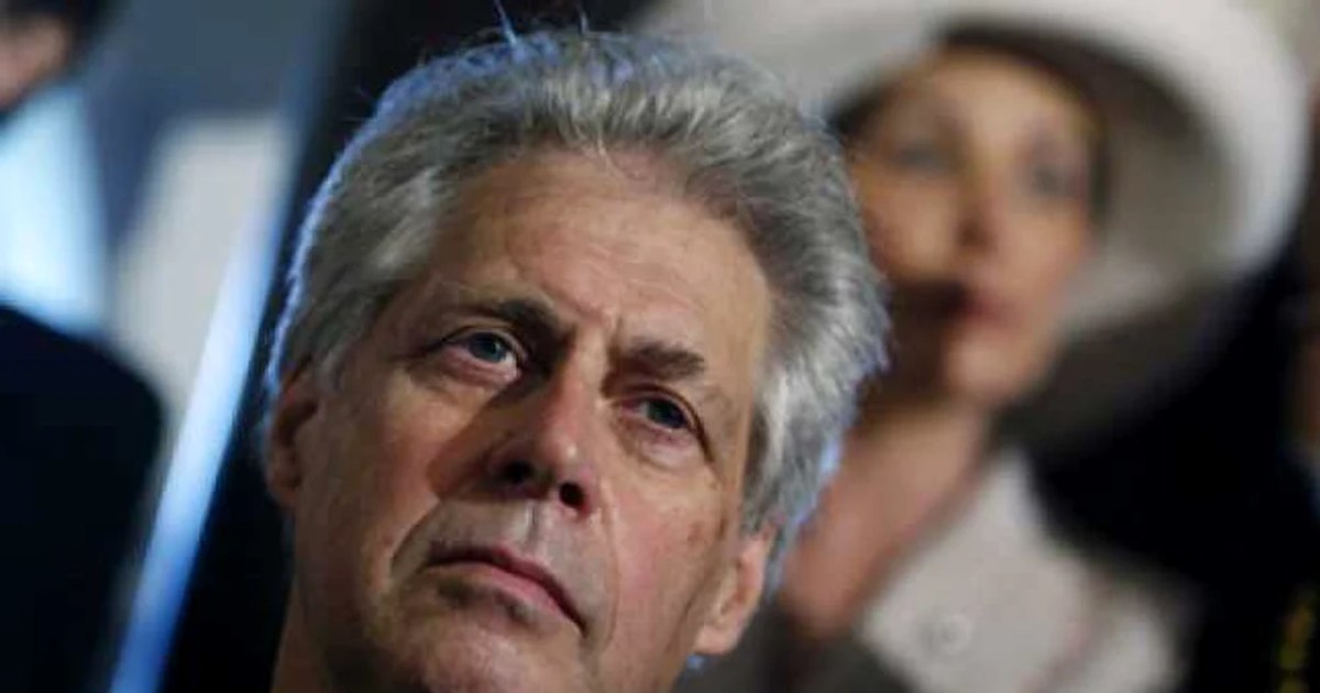 Lovitură pentru nepotul Regelui Ferdinand I. Procesul în care Dominic de Habsburg este acuzat de ...