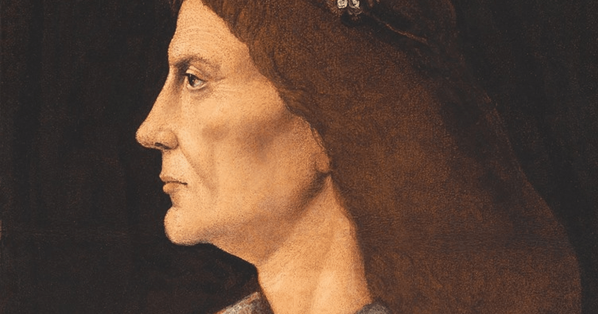 Rămășițele regelui Matia Corvin, descoperite în Ungaria?