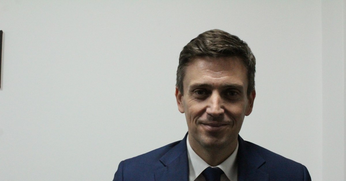 Europarlamentarul Cătălin Ivan spune că PSD nu va mai conta politic ...