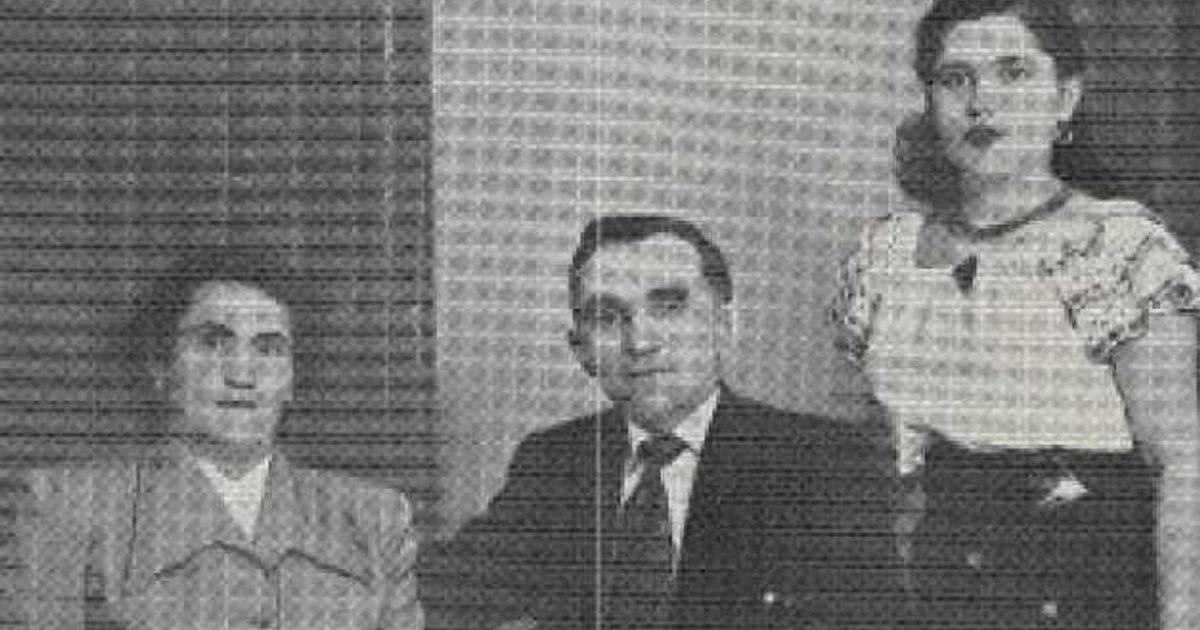 Amintirile teribile ale unui bucovinean deportat în Siberia: „Pârleam ...