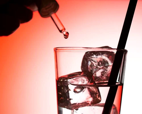 Știri, ultima oră, știri locale, video, foto, comunitate | adevarul.ro