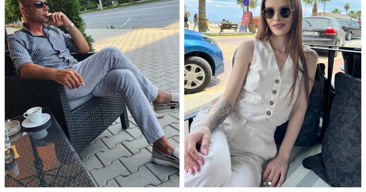 „Narcisist mitoman”. Un cunoscut criminalist face portretul ucigașului ...