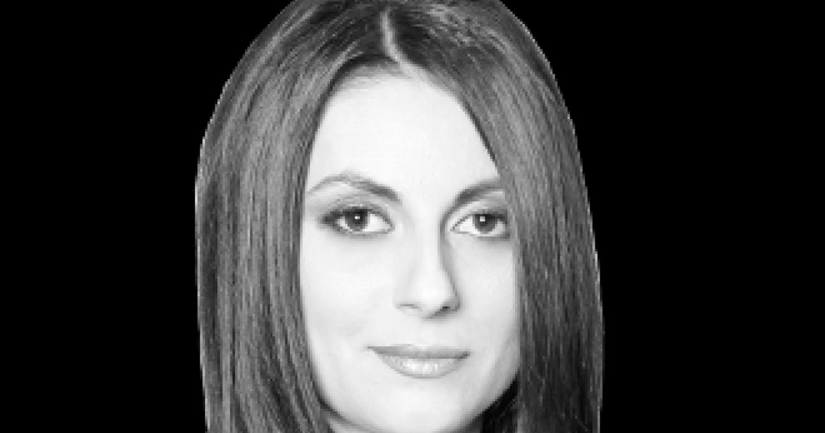 Continut scris de Raluca Boboc | adevarul.ro