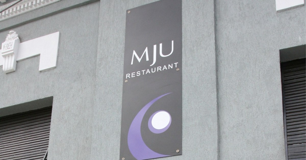 Adrian Matei şi-a amintit de meciurile Rapid - Steaua de altă dată