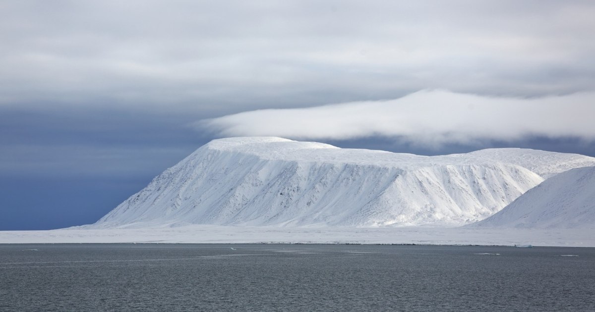 Oamenii de ştiinţă confirmă datele despre descoperirea navei cu aburi ...