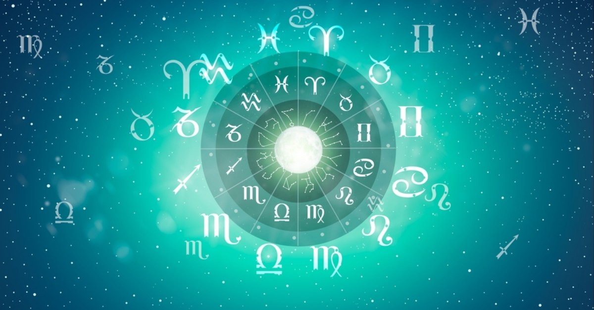 Patru zodii, noroc dublu în următoarele 24 de zile. Se deschide o etapă ...