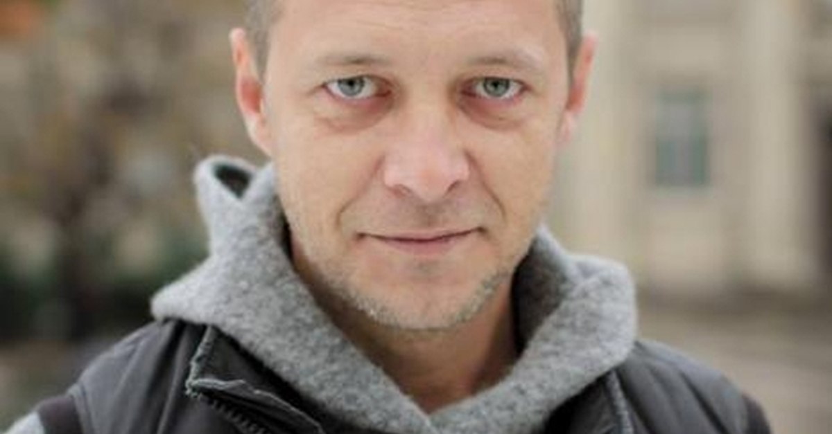 Ce spune actorul român Levente Molnár despre victoria de la Oscar 2016