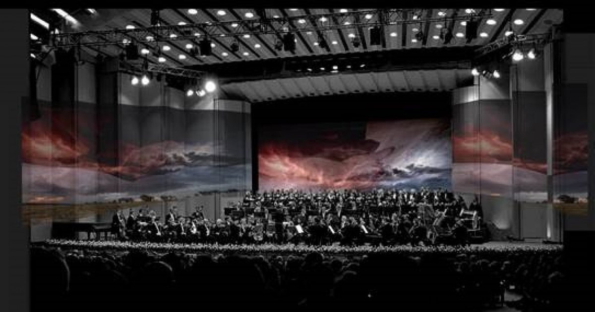 „Limba este casa unui popor. Ea se transformă în deşert atunci când ...