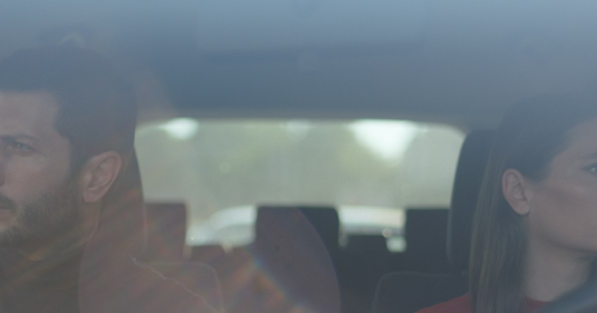 CRONICĂ „Monştri.“, în regia lui Marius Olteanu, o micro-istorie a ...