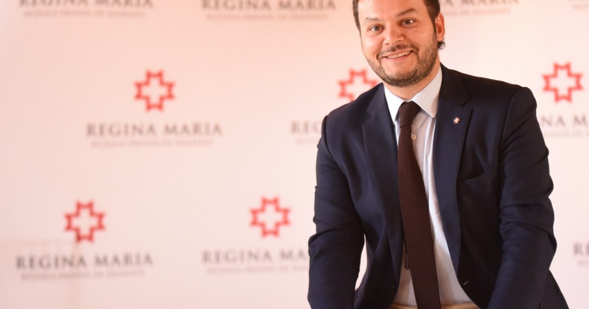 Adevărul Live de la 11.00: Evoluţia sistemului medical privat din ...