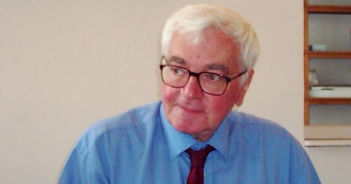 Viaţa de film a prinţului Mihai Dimitrie Sturdza în gulagul românesc ...