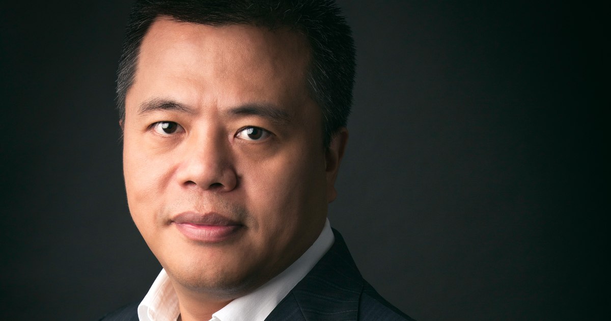 Un miliardar chinez este al doilea mare deţinător străin de teren din ...