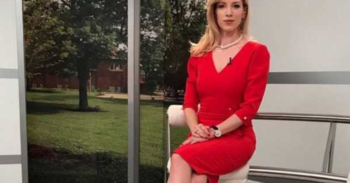 Sonia Argint Ionescu, despre primii bani câştigaţi şi momentul în care ...