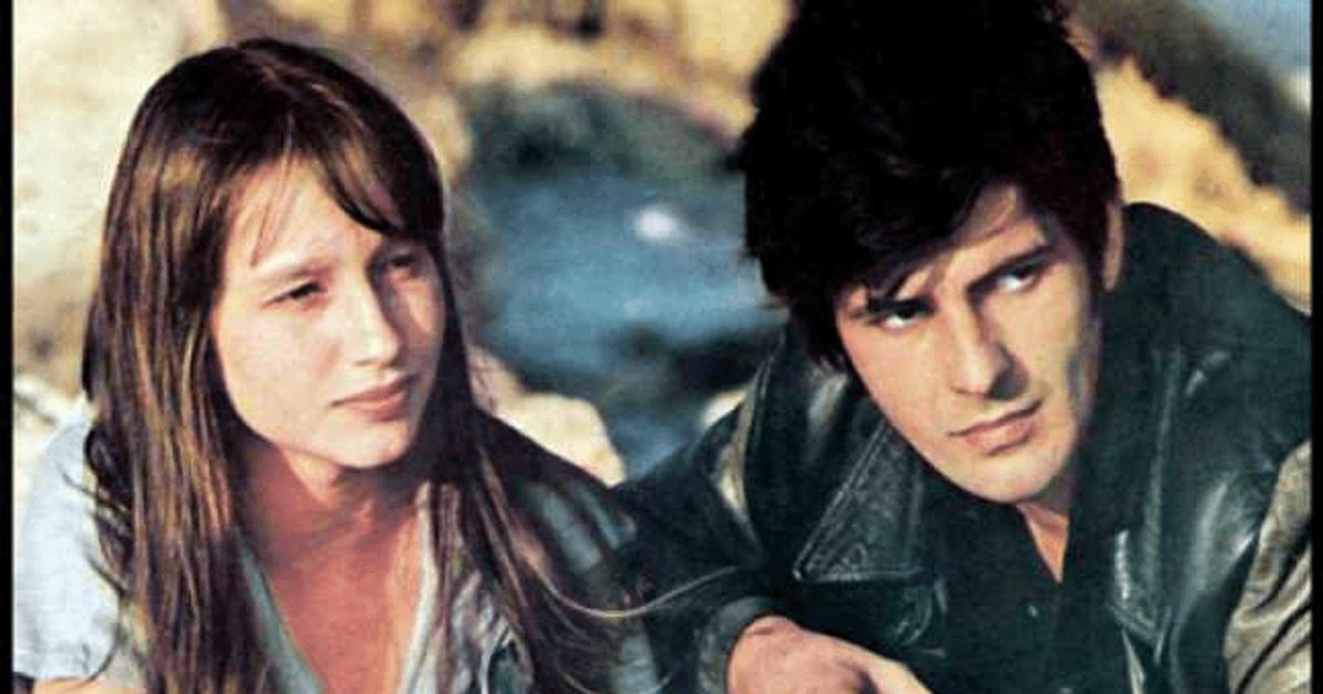 Povestea marelui Geo Costiniu, actorul devenit iconic după primul film ...