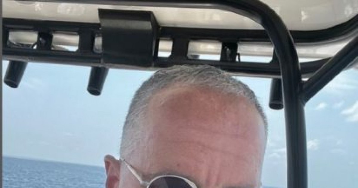 Moartea misterioasă a lui Yoav Stern, fostul soţ al Oanei Cuzino. Omul ...