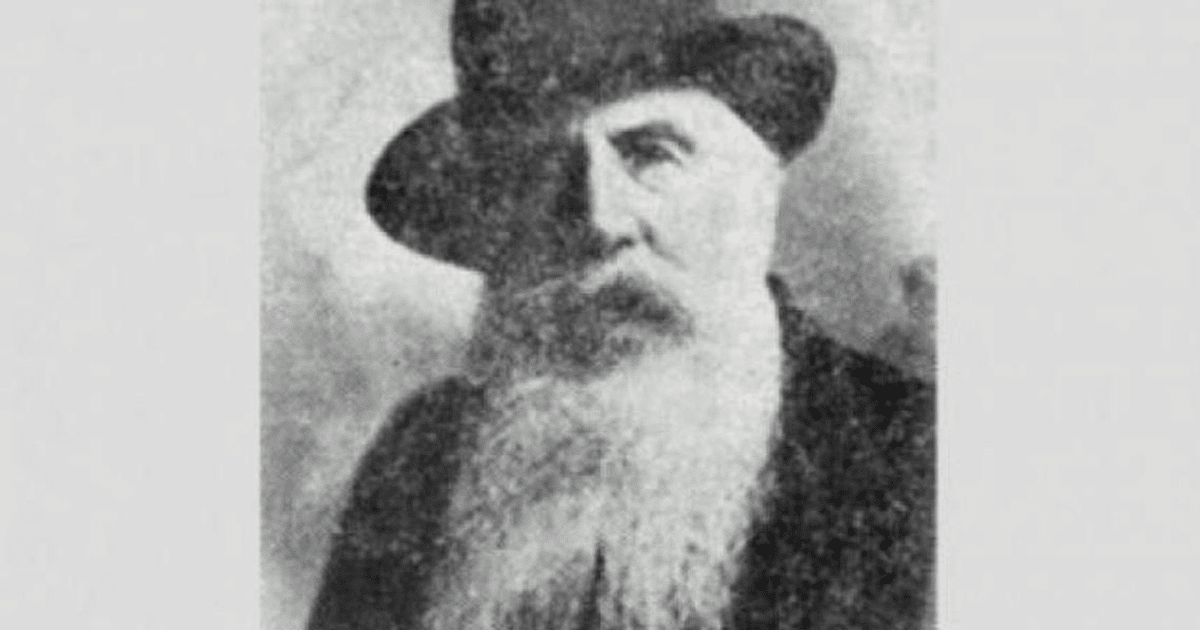 Vă mai amintiţi de becul Teclu? Povestea chimistului braşovean mort în ...