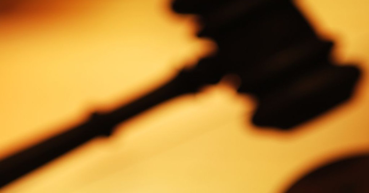 Generalul Mircia Chelaru, trimis în judecată pentru abuz în serviciu ...