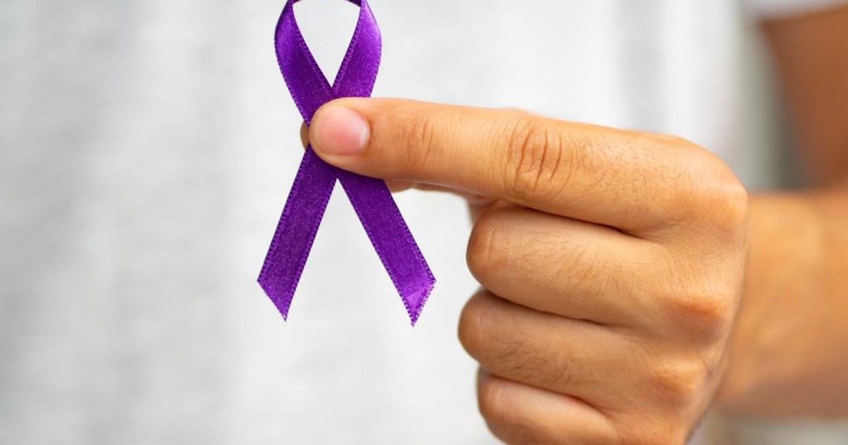 Peste 70% dintre cazurile de cancer de sân, diagnosticate în stadiile 2 ...