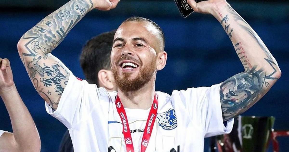 Farul – Sheriff, diseară, pentru un sac de bani: Miza duelului din Liga ...