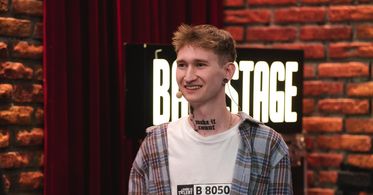 Povestea lui Alex Furman, cel mai lăudat magician de la PRO TV. De ce a ...