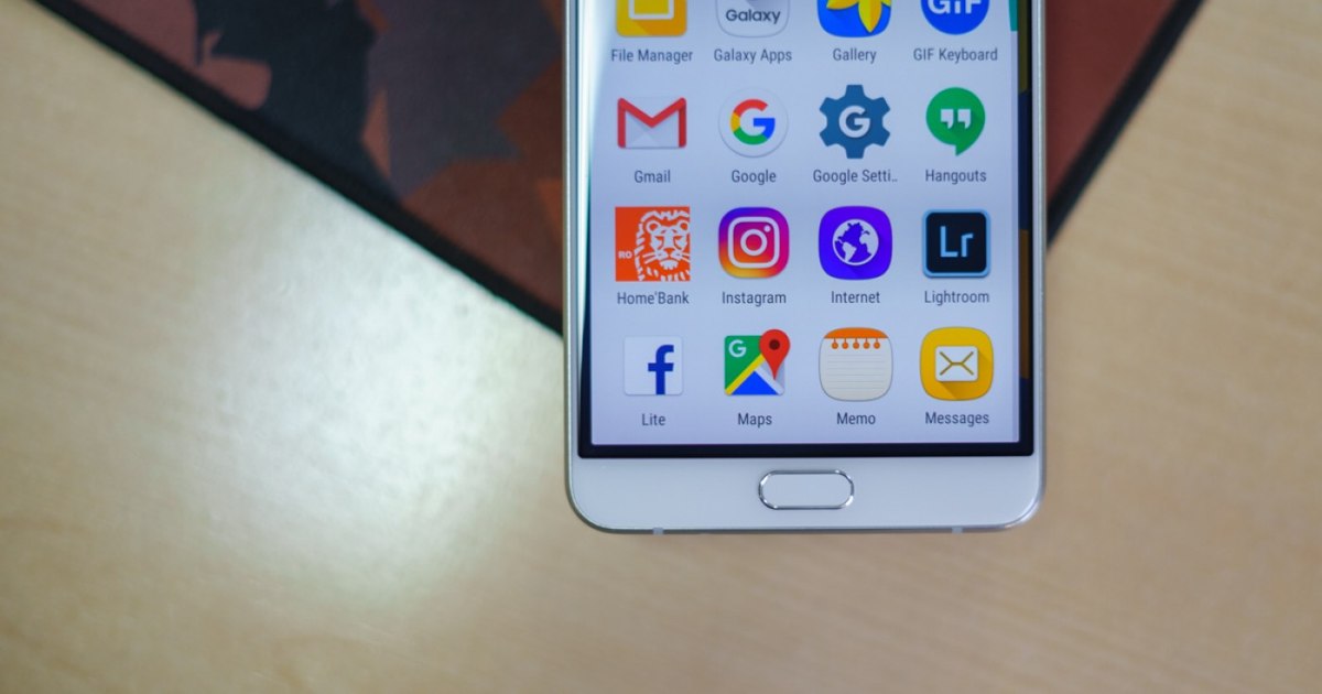 Cele mai populare telefoane mobile în România | adevarul.ro
