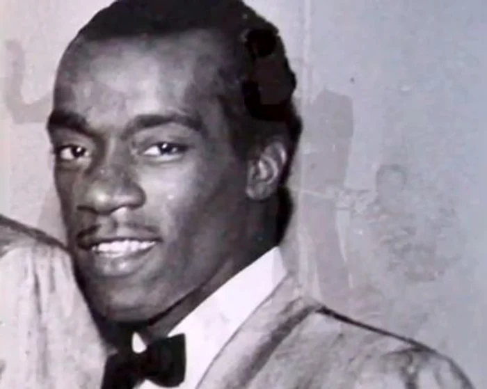 Herb Reed, fondatorul formaţiei The Platters, a murit la 83 de ani - VIDEO