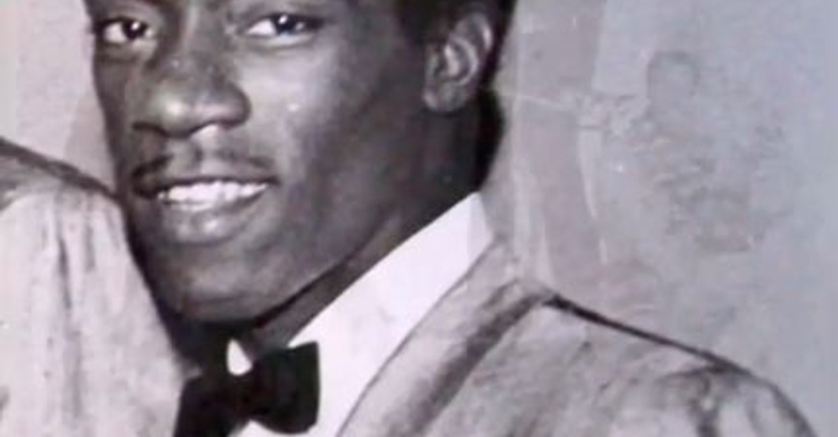 Herb Reed, fondatorul formaţiei The Platters, a murit la 83 de ani - VIDEO