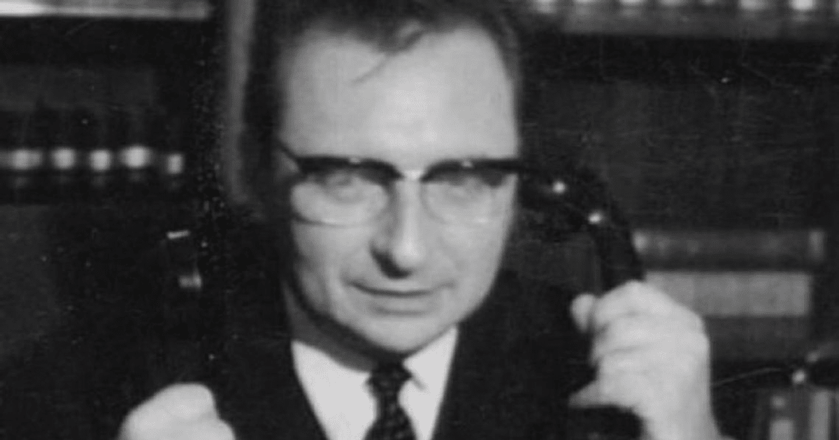 A fost generalul Ioan Mihai Pacepa agent KGB?