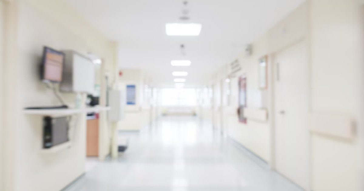 Medic din România, anchetat în Marea Britanie pentru proceduri medicale ...