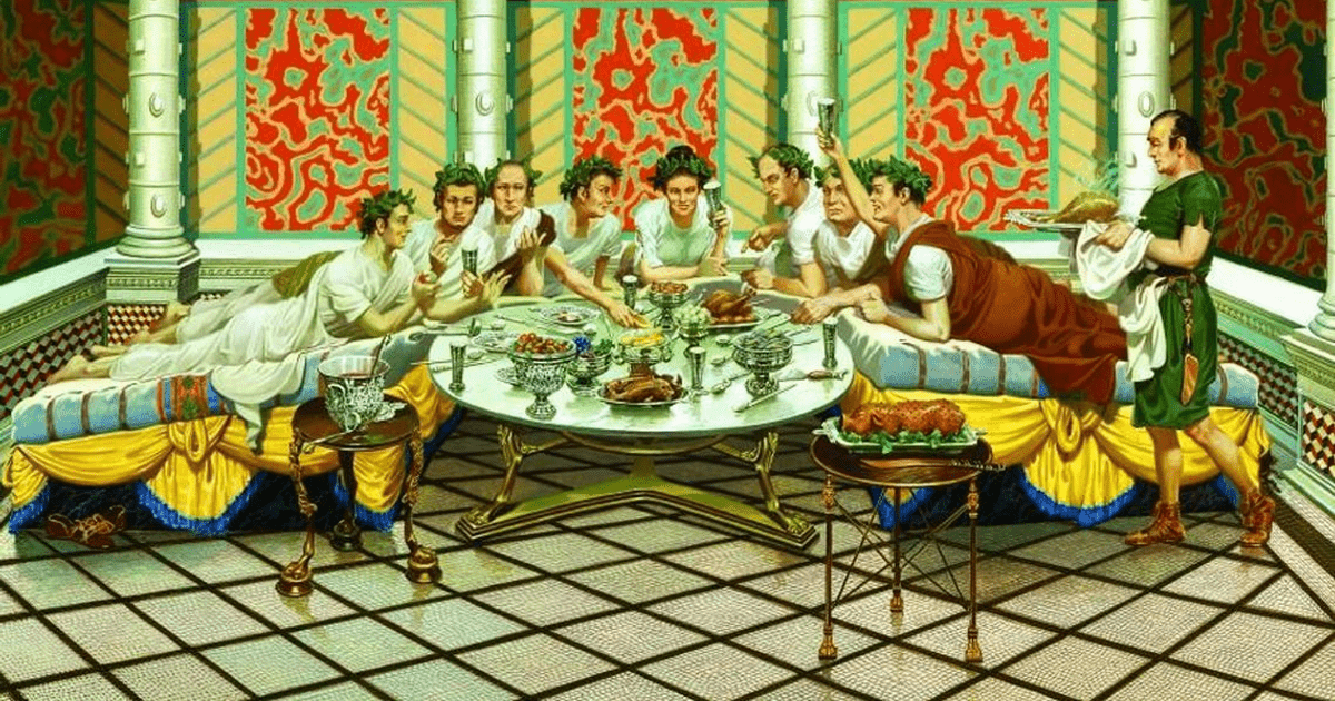 Vin nou în ulcioare vechi